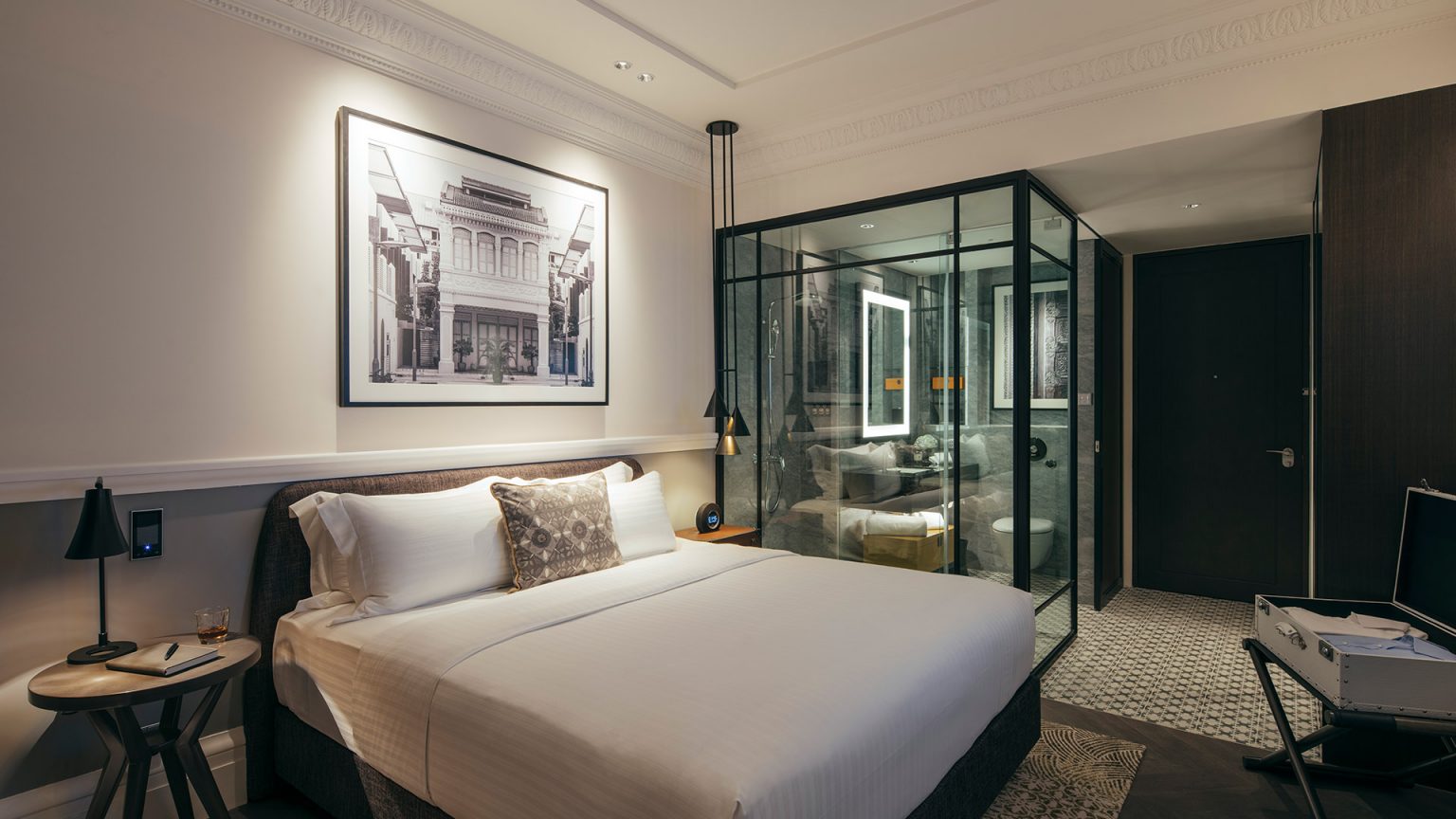 Guide and tips for a best value hotel accommodation