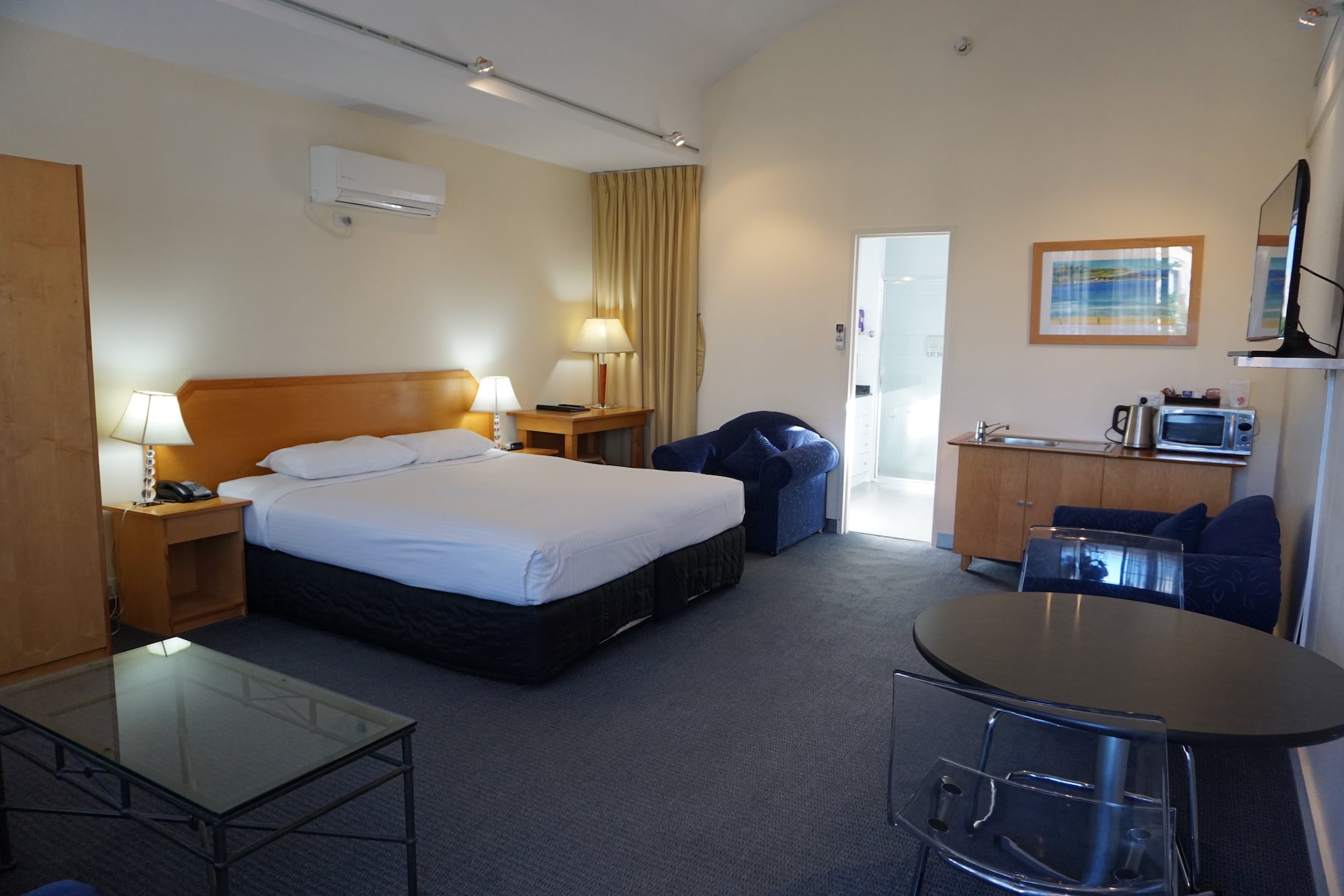 Guide and tips for a best value hotel accommodation