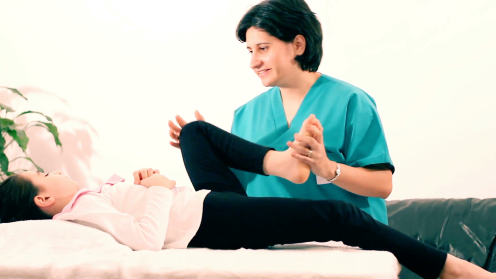 Benefits Of Physiotherapy In Older People Bendigo Exchange Benefits Of Physiotherapy In Older People Bendigo Exchange